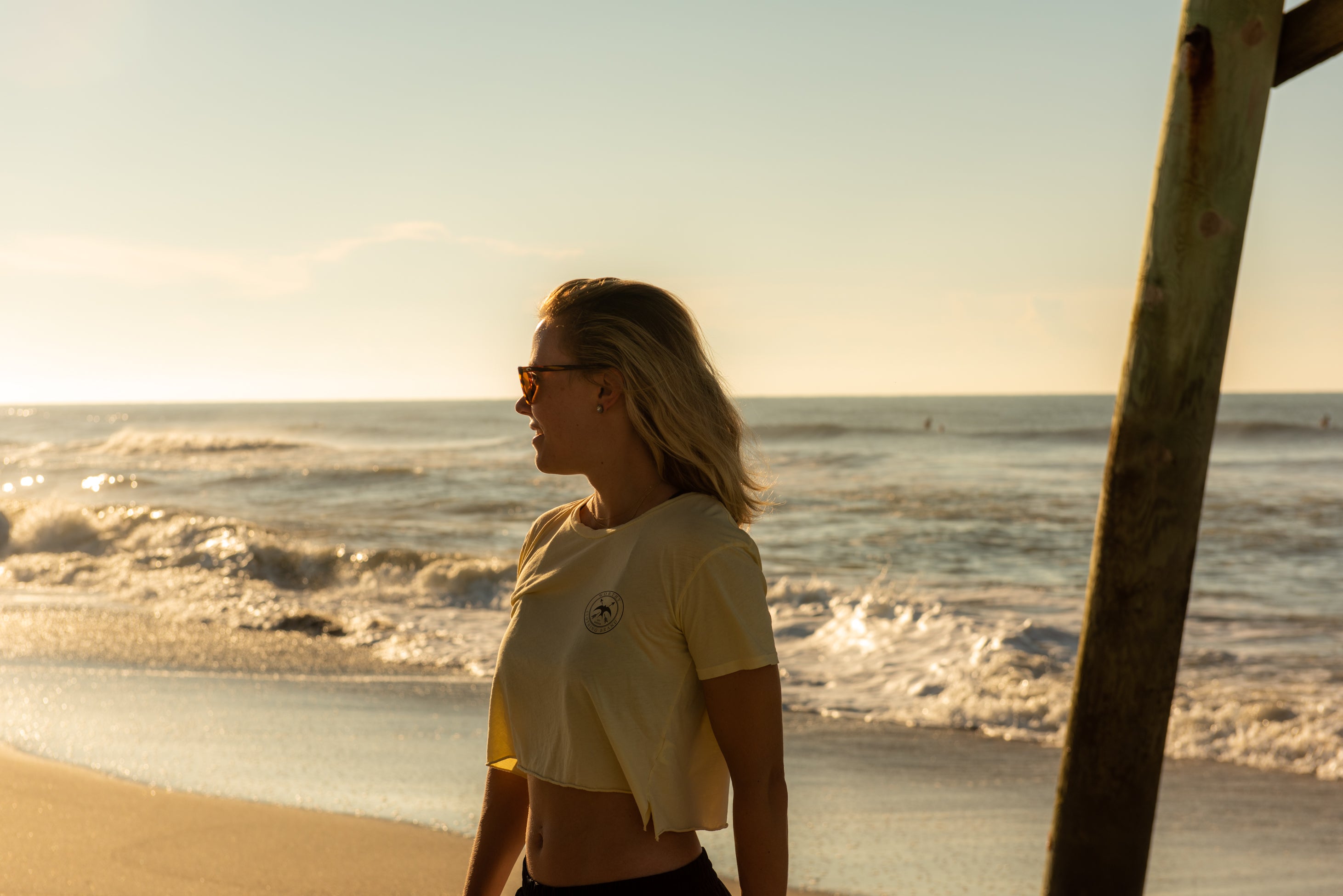 WORTHY CLOTHING BRAND: Designs with Purpose – Worthy Clothing Brand