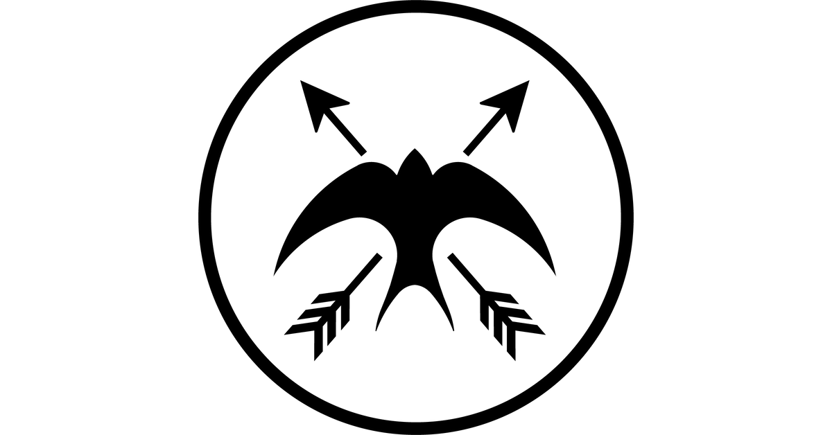 WORTHY CLOTHING BRAND: Designs with Purpose – Worthy Clothing Brand